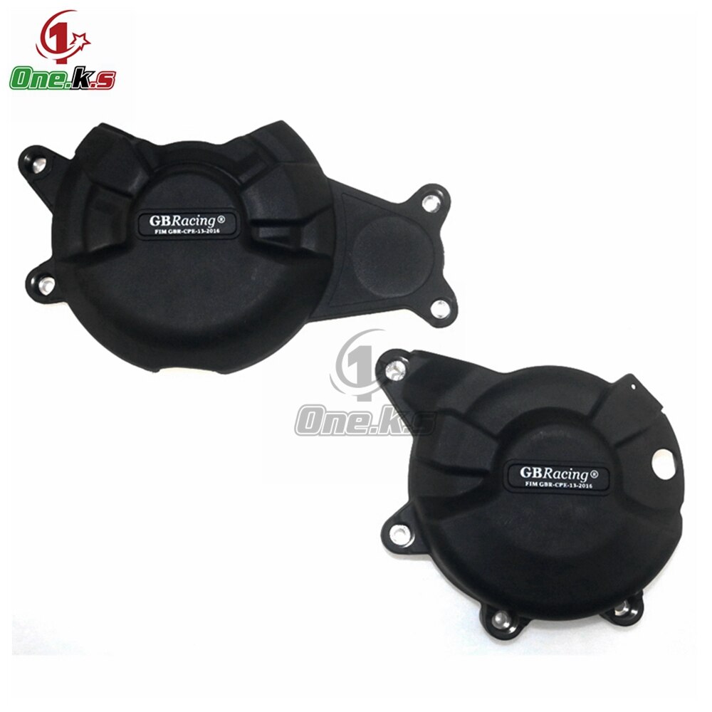 Motorfietsen Motor Cover Bescherming Case Voor Gb ... – Grandado