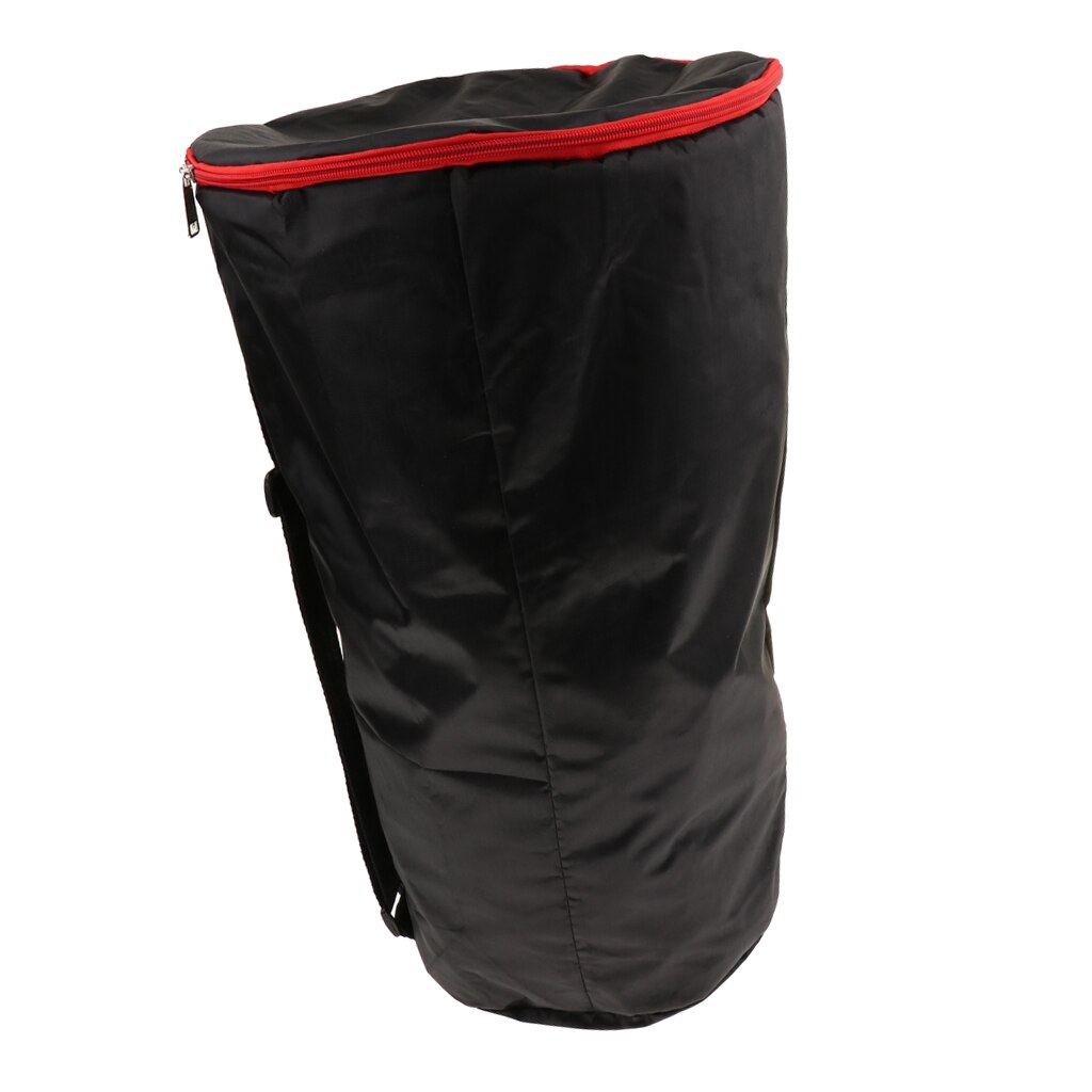 Durable Djembe Backpack African Hand Drum Carry Gi... – Vicedeal