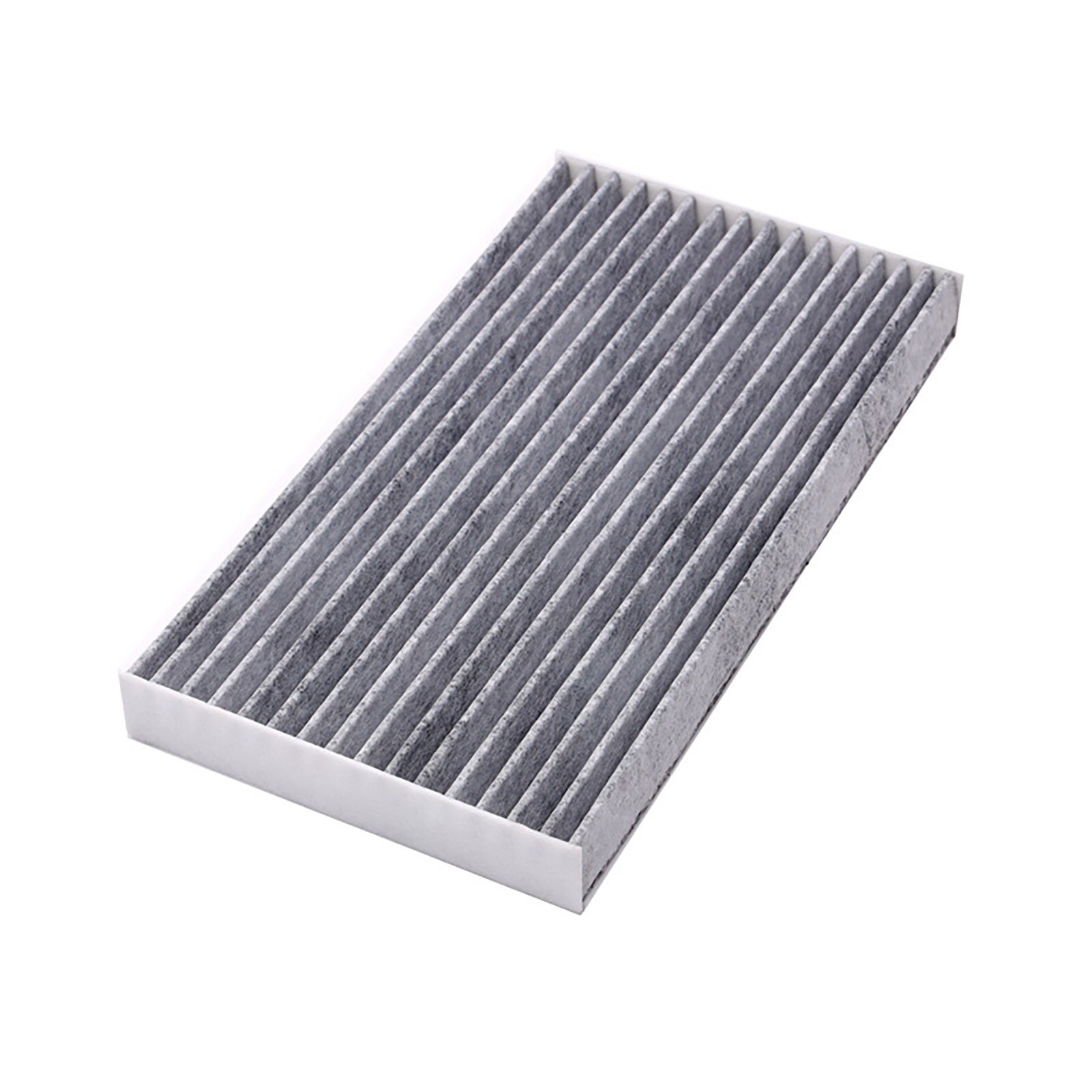 Universal Car Air Conditioner Filter Element 27891... – Vicedeal