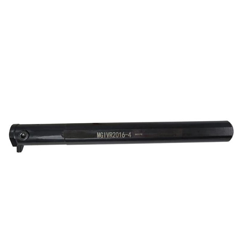 MGIVR MGIVL 2520-2 2520-3 2520-4-H MGMN200 Groovin... – Vicedeal