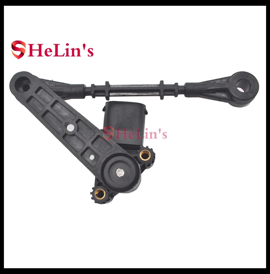 Air Suspension Height Sensor For -17 Land Rover Ra... – Grandado