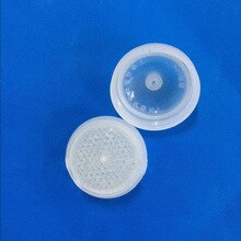 Syringe filter, needle filter 50mm, replaceable me... – Grandado