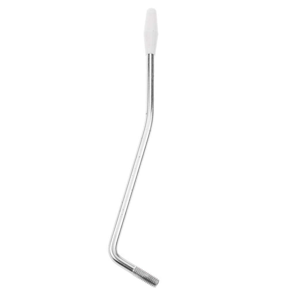 18cm Iron & Plastic Durable Iron Tremolo Whammy Ba... – Vicedeal