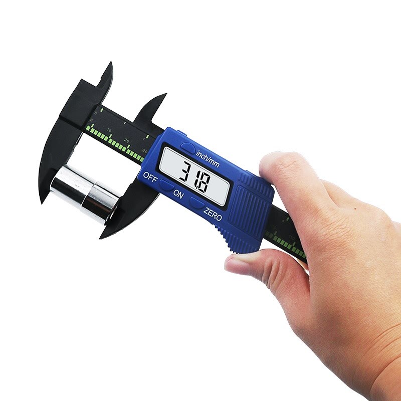 Tongfeng Lh 511 Measuring tool model digital micro... – Grandado