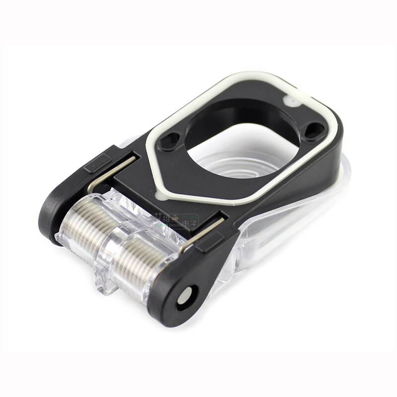 Neutrik D-type Chassis Spring-loaded Seals Cover S... – Grandado