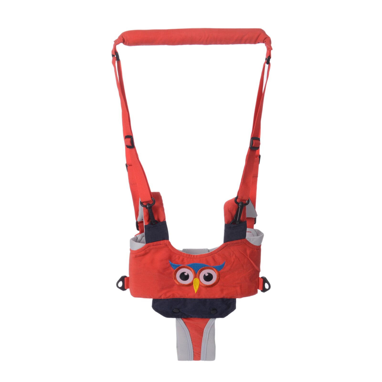 Toddler Baby Walking Harnesses Backpack Leashes St... – Grandado