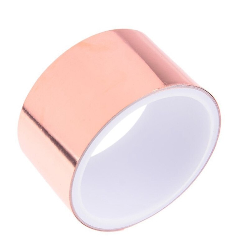A Set of Guitar Pickup Copper Foil Shielding Tape ... – Grandado