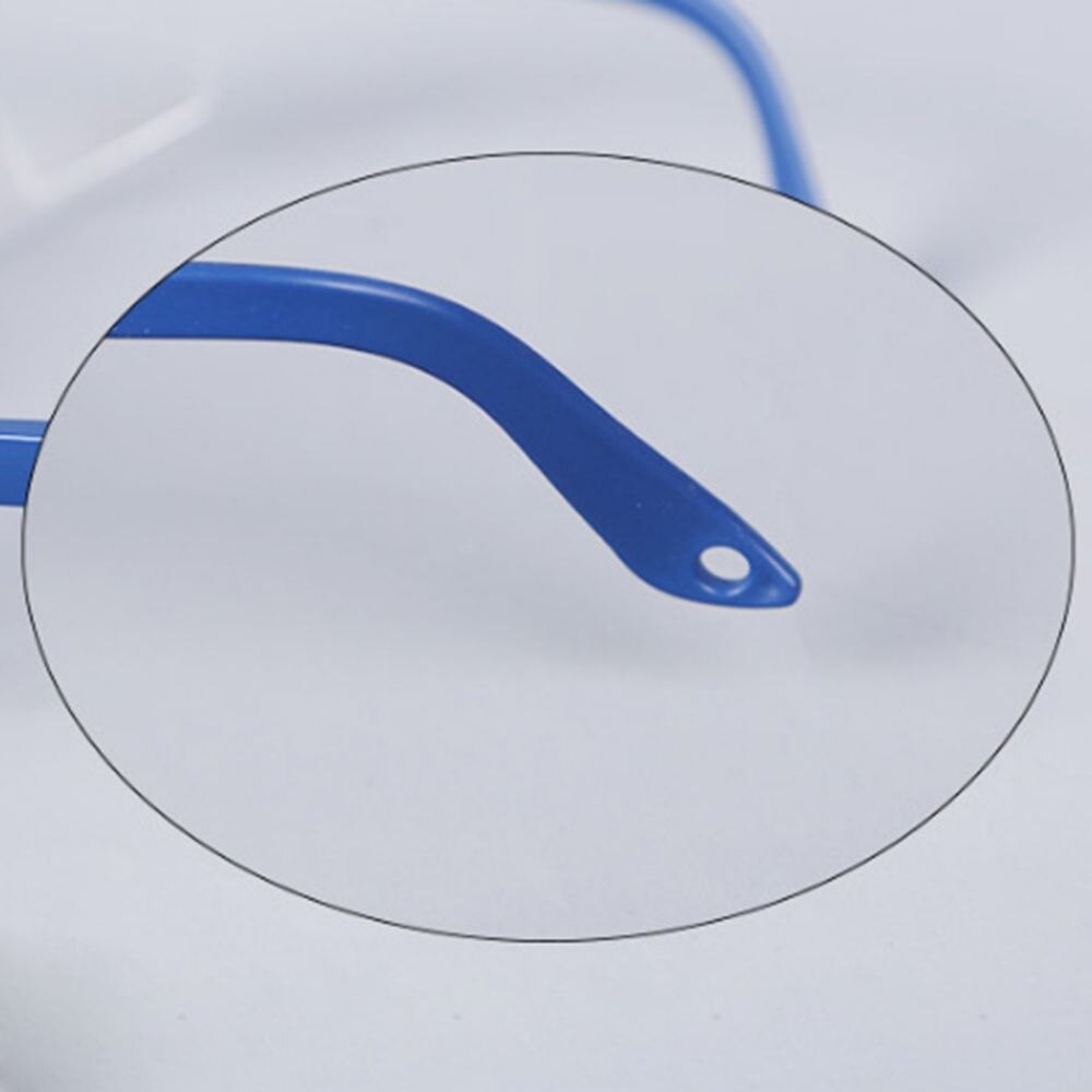 Safety Goggles Work Lab Eyewear Safety Glasses Spe... – Grandado