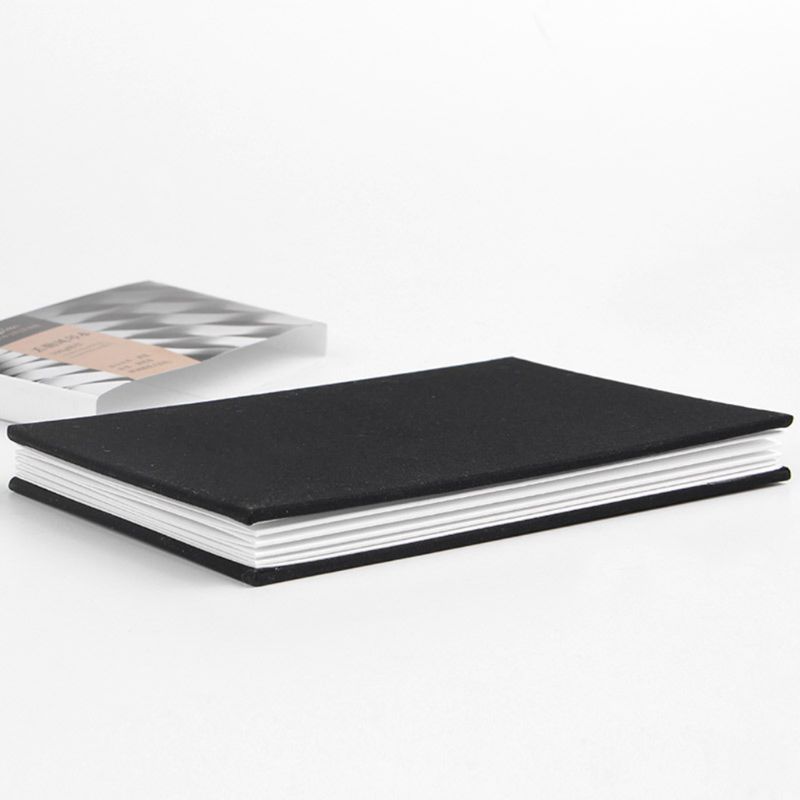 R9UA 300gsm Aquarel Pad Handbook Schets Papier Not... – Vicedeal