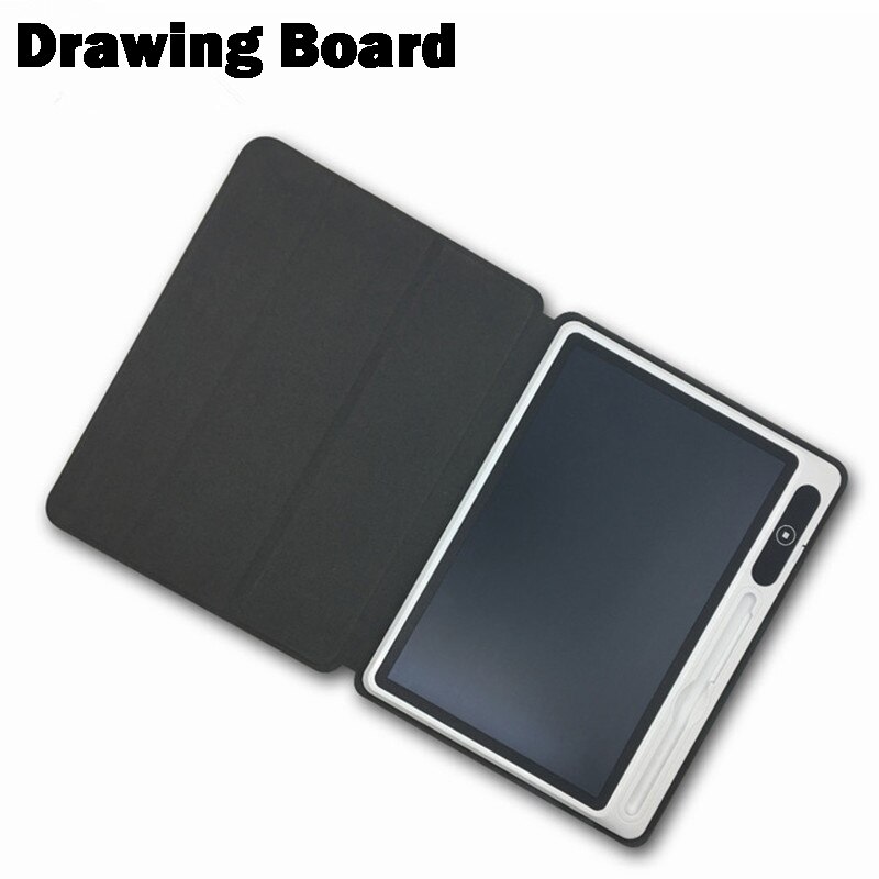 10.1 inch LCD Business Writing Tablet Portable Ele... – Grandado