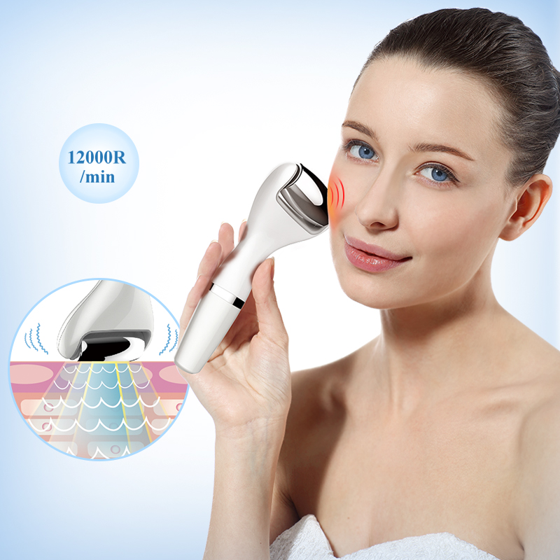 TOUCHBeauty portable facial Massager slimming and ... – Vicedeal