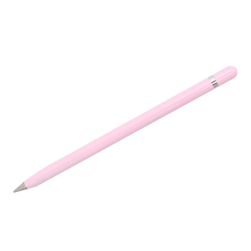 1 Pc Eeuwige Potlood Inktloze Pen Everlasting Potl... – Vicedeal