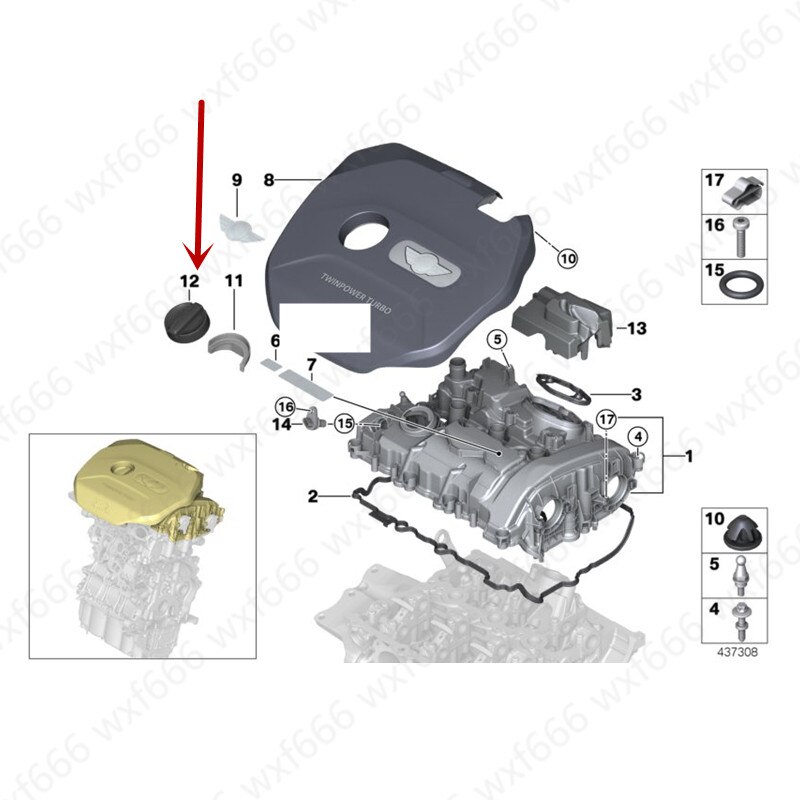 Cooler tank, kettle, liquid storage tank, spiral l... – Vicedeal