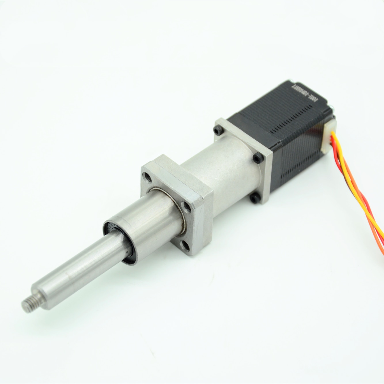 NEMA11 nicht-gefangen stepper Motor- 1,8 ° Schritt... – Grandado