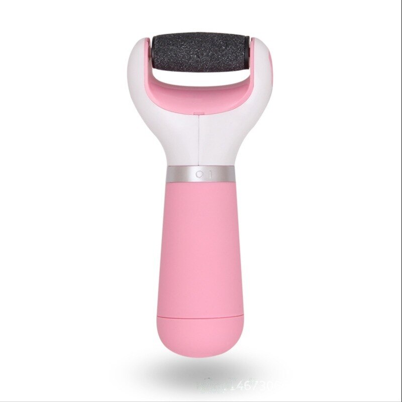 Foot Care Machine Foot Hard Dry Dead Cuticle Skin ... – Vicedeal