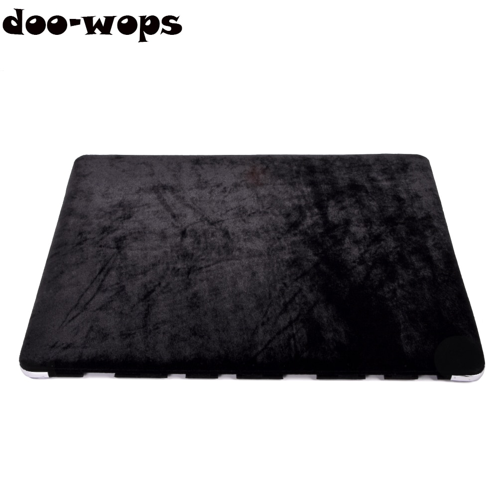 Production Pad Magic Table Mat Tray (With interlay... – Grandado