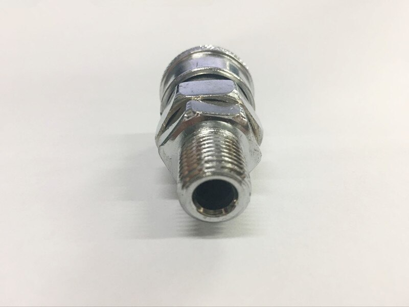 C quick couplers SM20/SM30/SM40 parent suitable fo... – Vicedeal