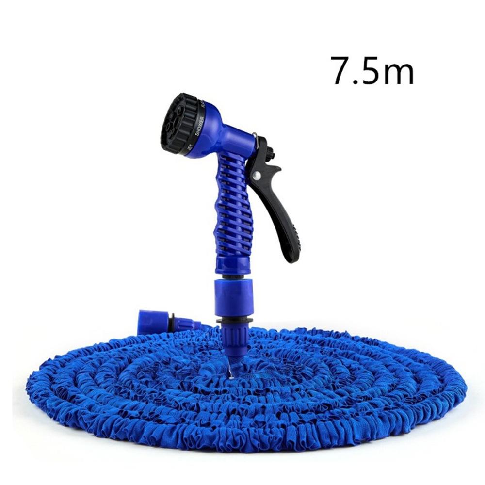 Car AccessoriesCar washer Expandable Garden Hose T... – Grandado