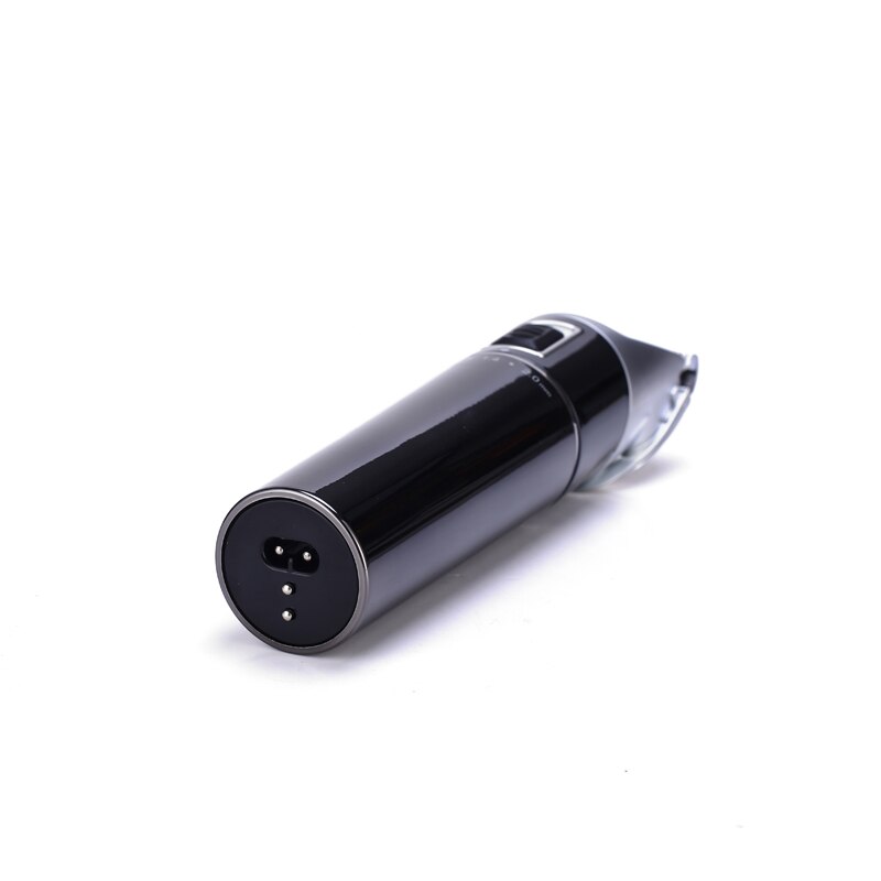 VGR 002 hair clipper hair trimmer rechargeable hai... – Vicedeal