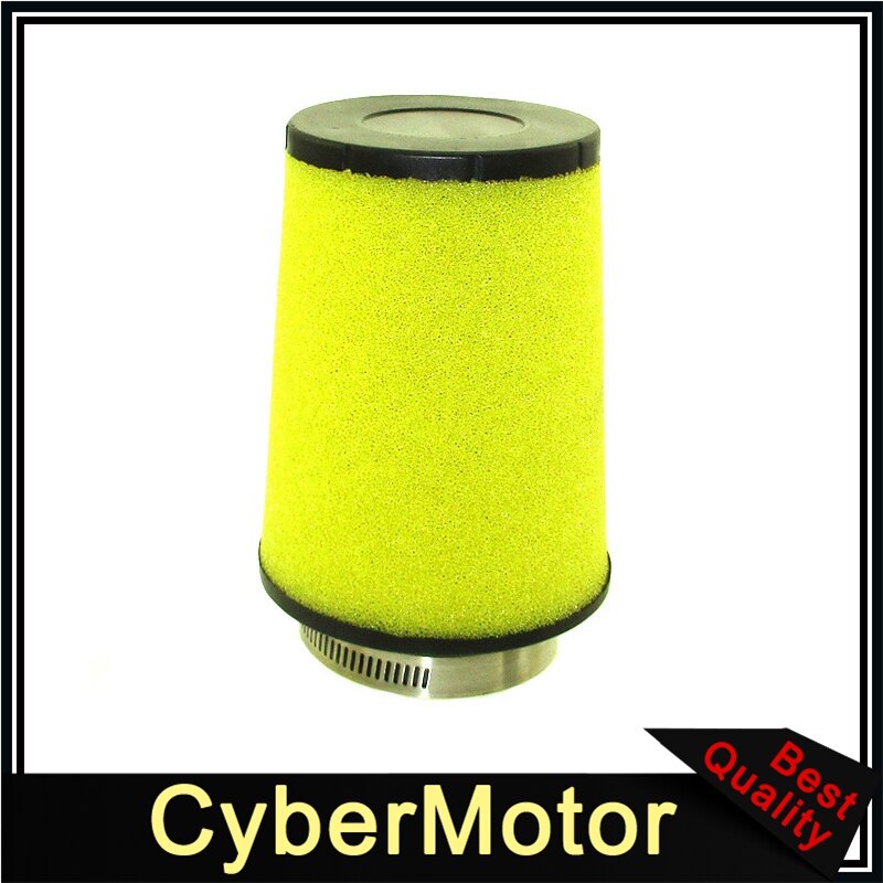 Dual Stage Luchtfilter Voor Can Am Outlander 330 4... – Vicedeal