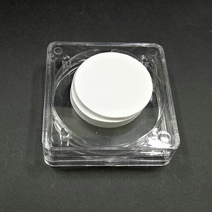 CA-CN/MCE microporous membrane, millipore filtrati... – Vicedeal