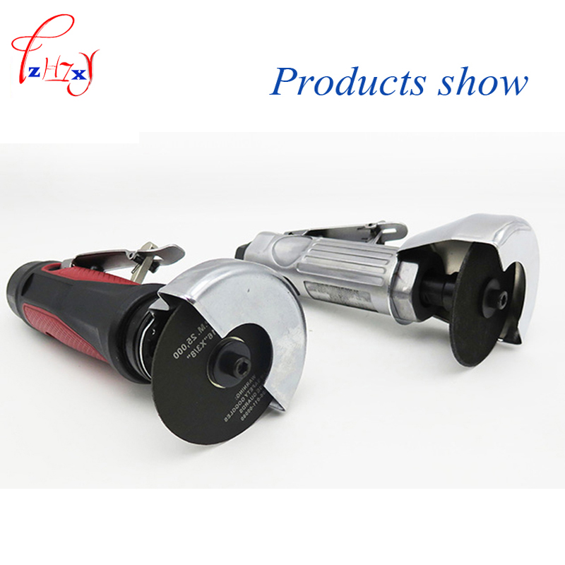 25000RPM 3 inch Mini High Speed Tire Cutting Machi... – Grandado