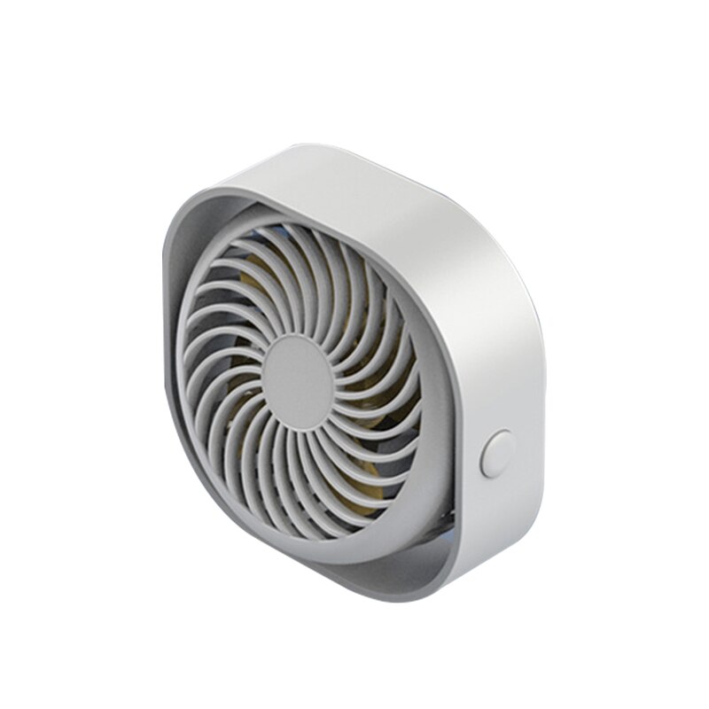 Thuis Usb Fan Cooler Mini Usb Fan Cooling 3 Snelhe... – Vicedeal