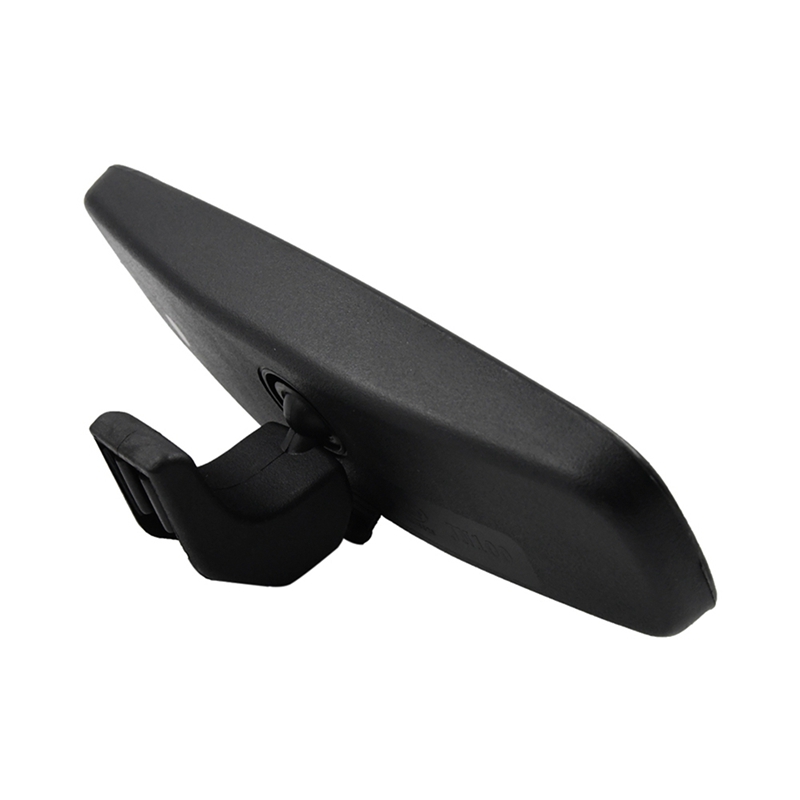 A6398100517 Rear View Mirror Fit For Mercedes Benz... – Grandado