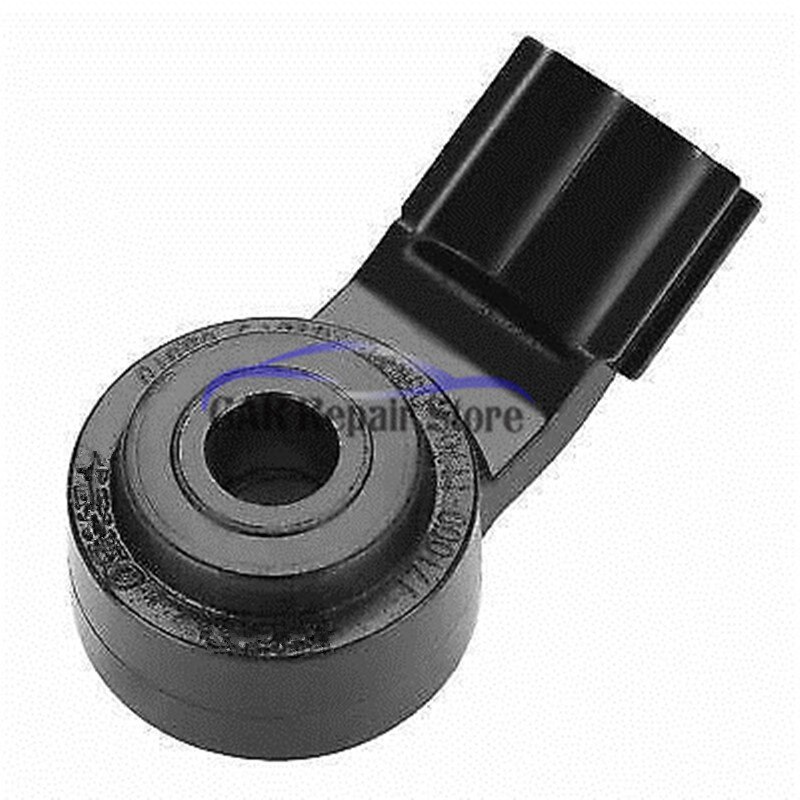 Original Engine Knock Sensor 8961520090 For Toyota... – Vicedeal