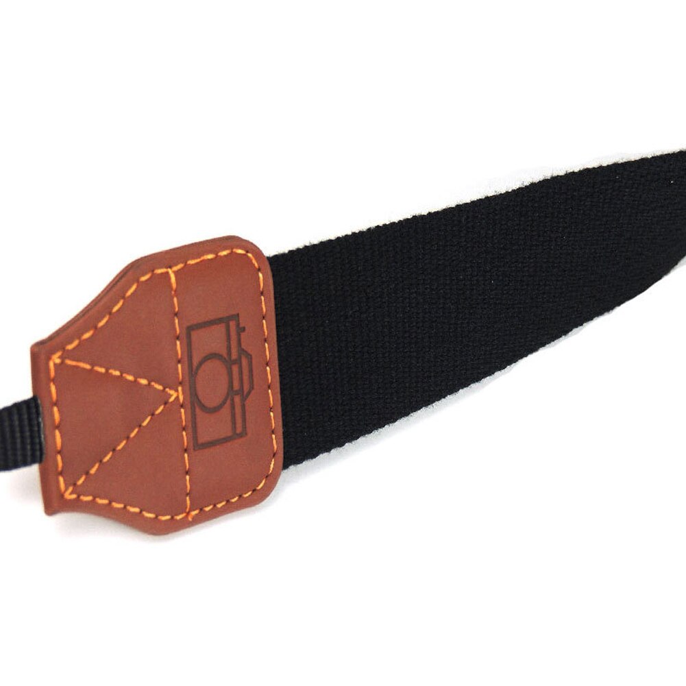 Outdoor Shoulder Neck Adjustable Belt Travel SLR W... – Grandado