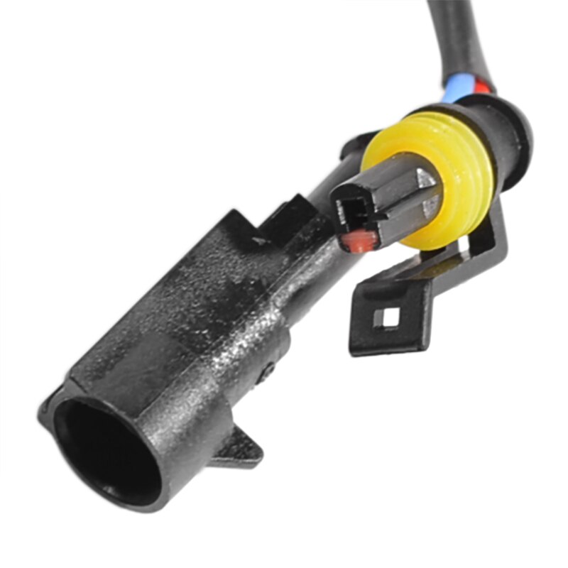 1Pcs 12V Hid Xenon Ballast 35W/55W Digitale Slanke... – Grandado