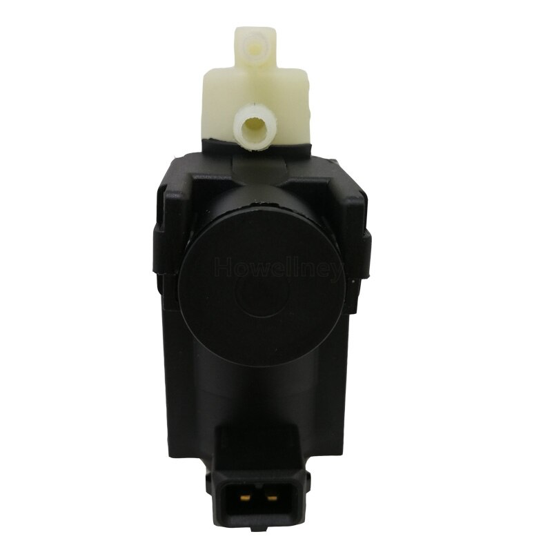 Vaccum turbo boost Pressure converter Solenoid val... – Grandado