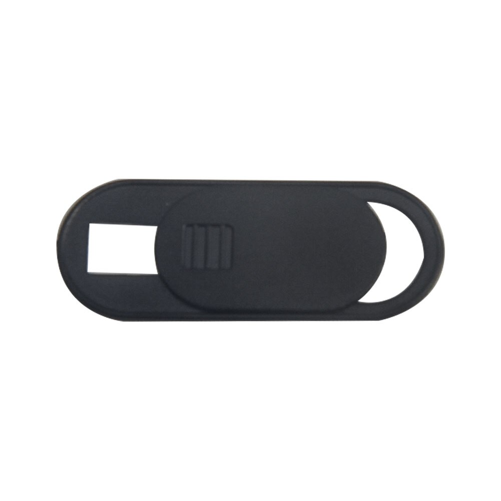 Universal Security Small Accessories Shield Privac... – Grandado