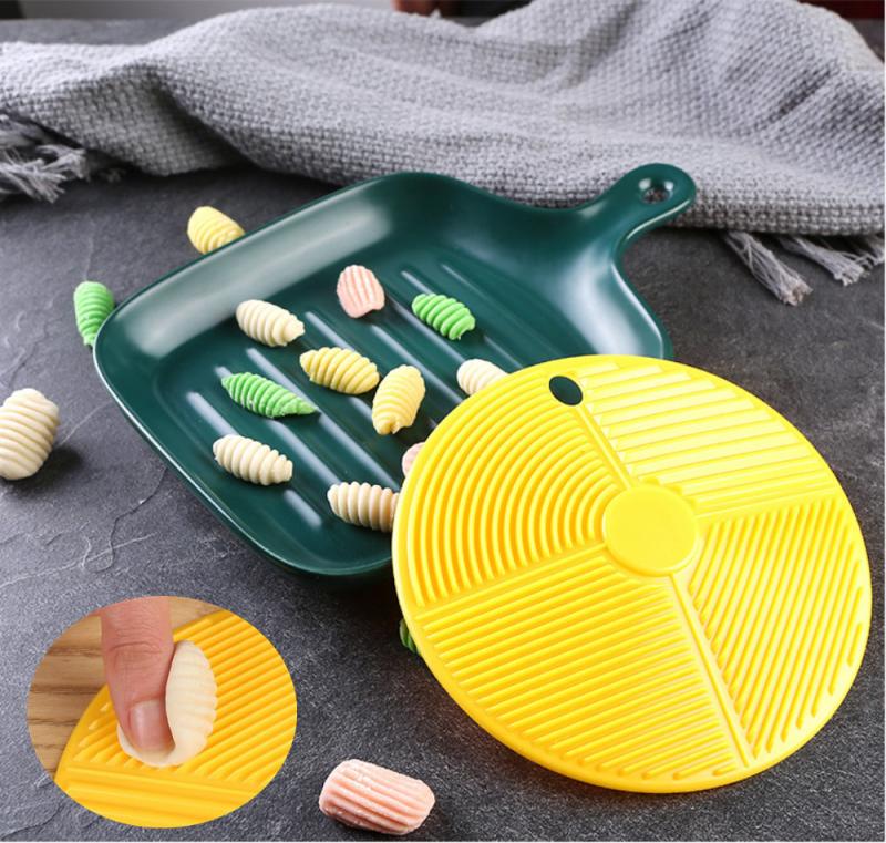 Multifunctional Spaghetti Macaroni Pasta Maker Wit... – Vicedeal