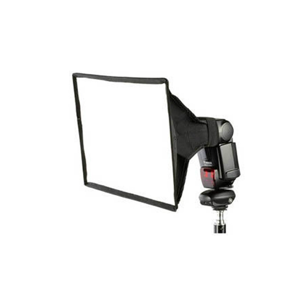 Godox Mini Universal Softbox SB2030 20*30cm for Ca... – Grandado