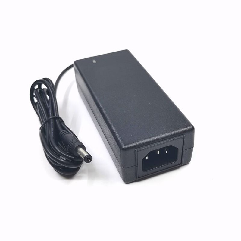 48V 1.36A 65W AC Adapter For Hikvision MSP-Z1360IC... – Vicedeal