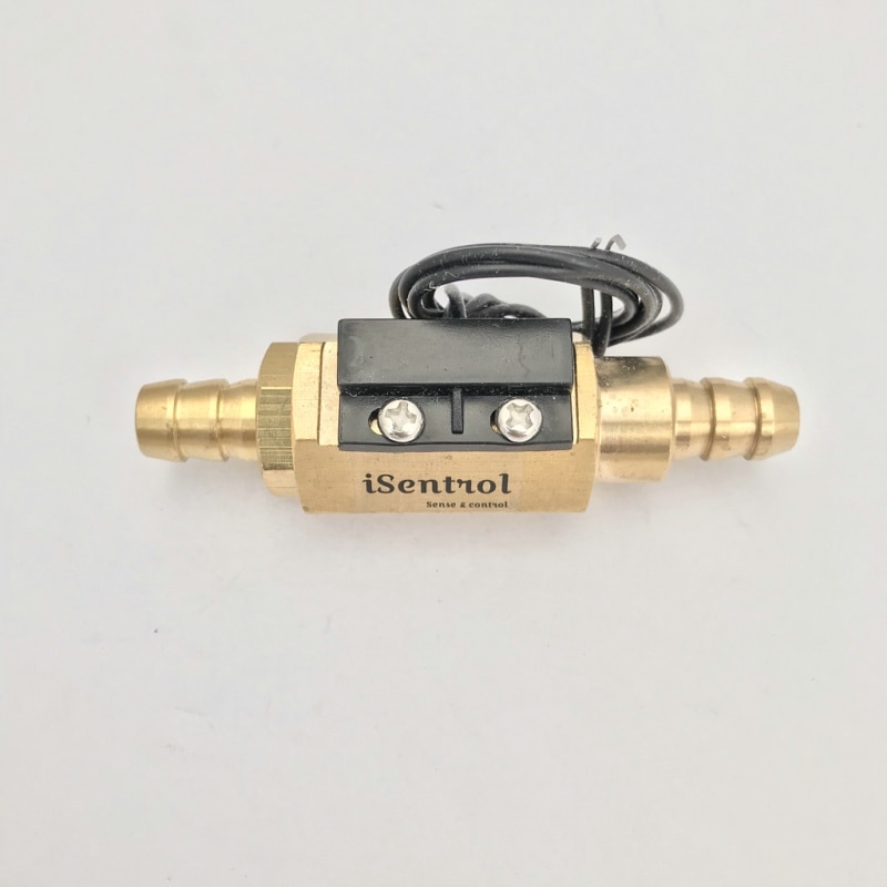 Usm -fs10pa flow sensor kontakt reed switch messin... – Grandado