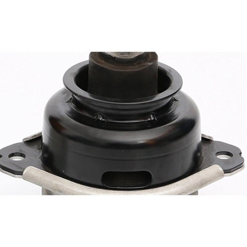 Hydraulic Engine Motor Mount Mount 7L6199131A Fit ... – Grandado