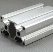 Arbitrary Cutting 1000mm 3060 Aluminum Extrusion P... – Grandado