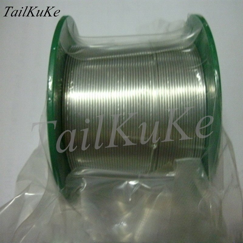 High purity indium wire 1.0mm 1.5mm 3.0mm – Grandado