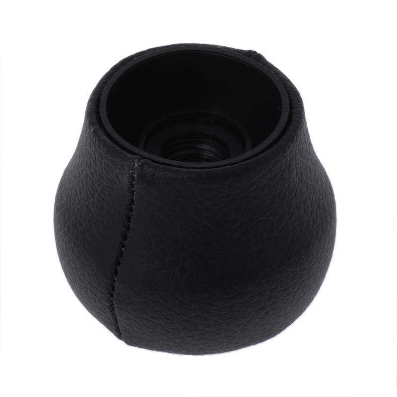 6 Speed Gear Stick Shift Knob For Toyota Corolla V... – Grandado