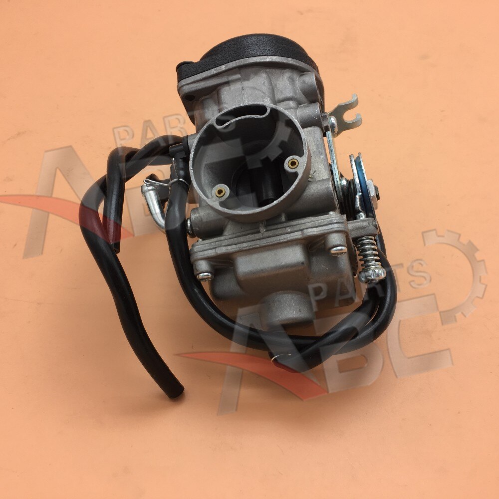 26mm Vergaser Für EN GS GN 125 EN125 GS125 GN125 M... – Grandado