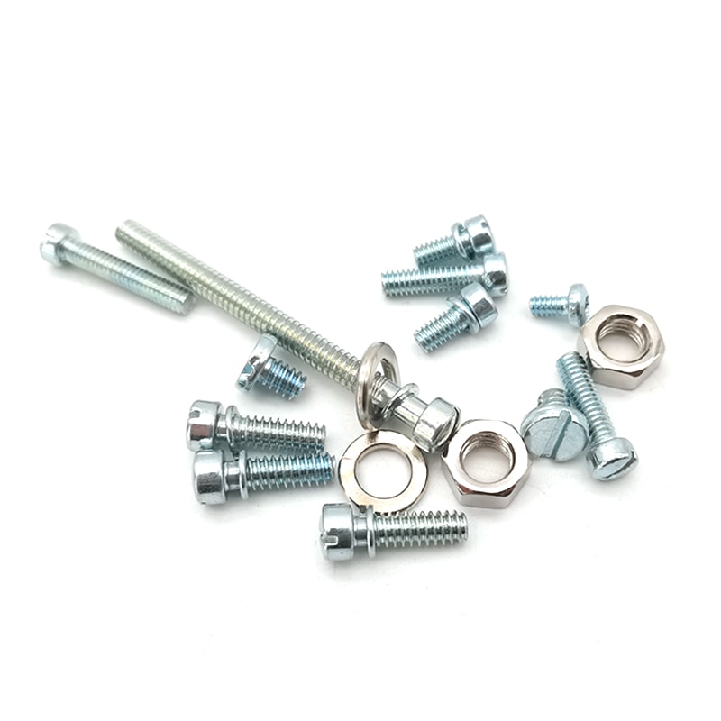 Til s & s master ombygningssæt til super e karburator karburator ...