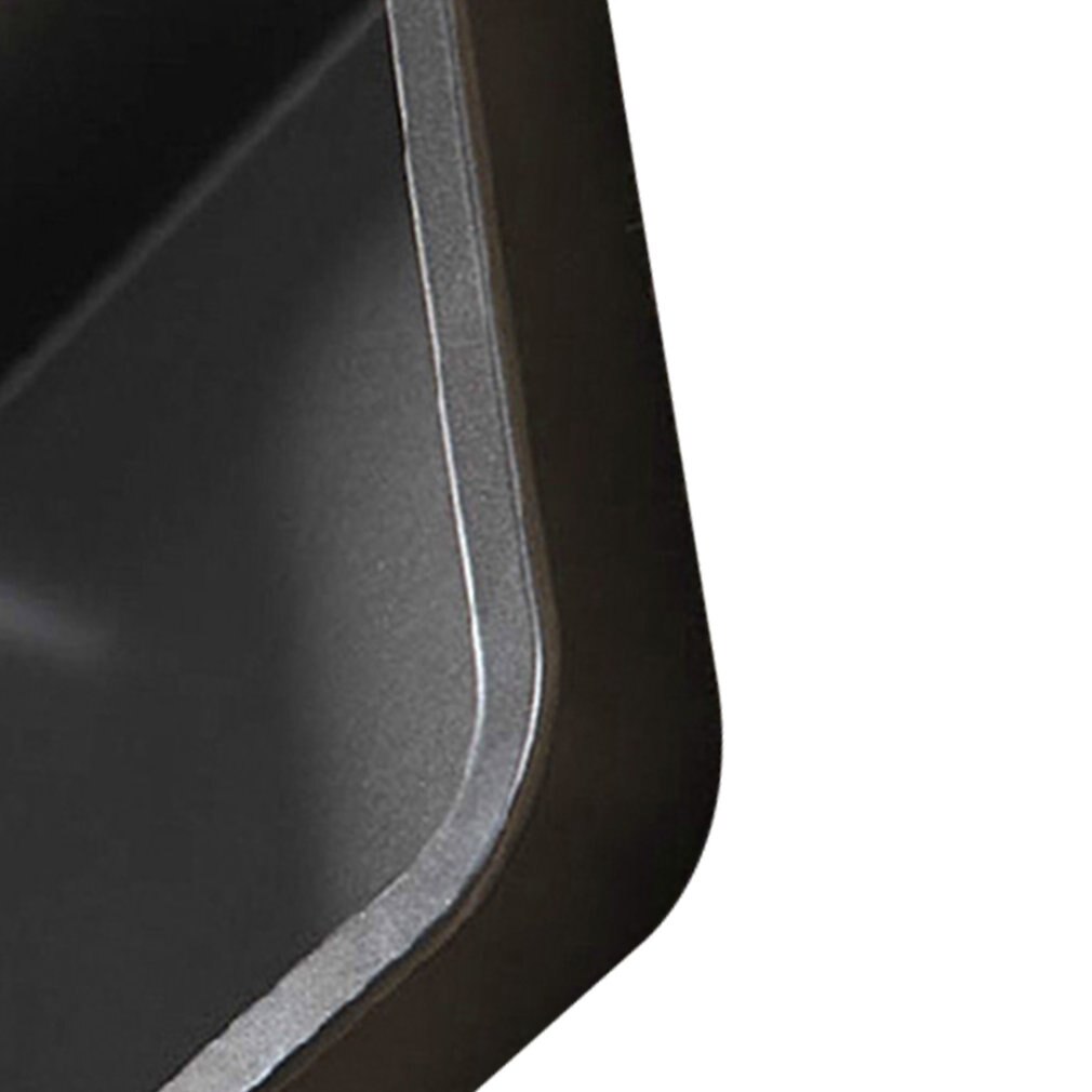 8 inch Square Cake Model Plate Non-stick Baking Tr... – Grandado