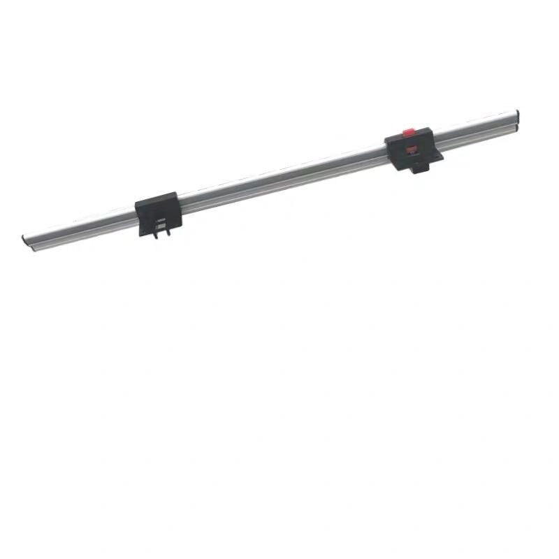 camper accessories,RV folding table legs holder , ... – Vicedeal