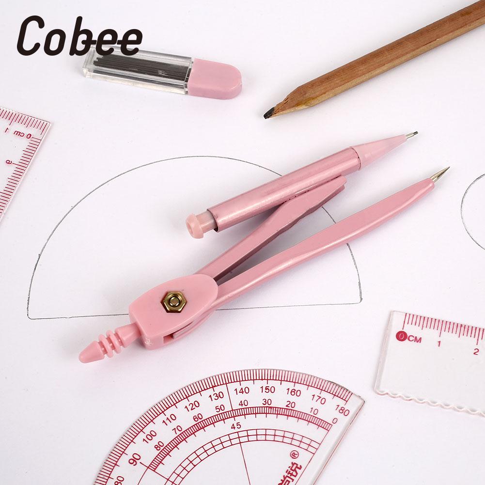 7 in 1 Compass Ruler Set Drawing Tools Painting Su... – Grandado