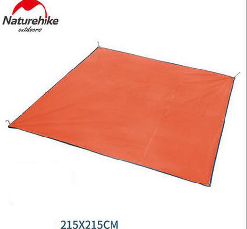 Naturehike Naturehike Waterdichte Camping Mat Voor... – Grandado