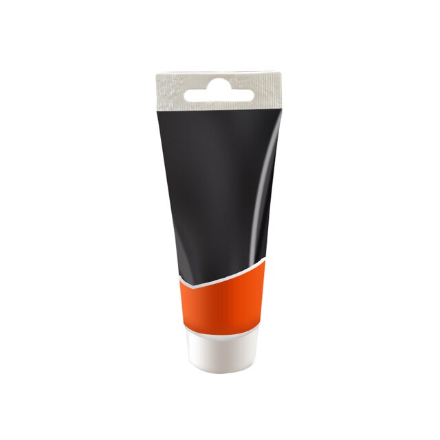 Auto Auspuffrohr Reparatur Kleber Hohe Temperatur ... – Grandado