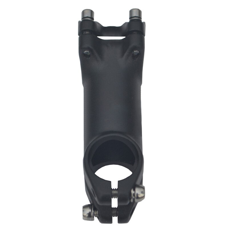 Mountain Bike Riser Gooseneck Aluminum Alloy Mount... – Grandado