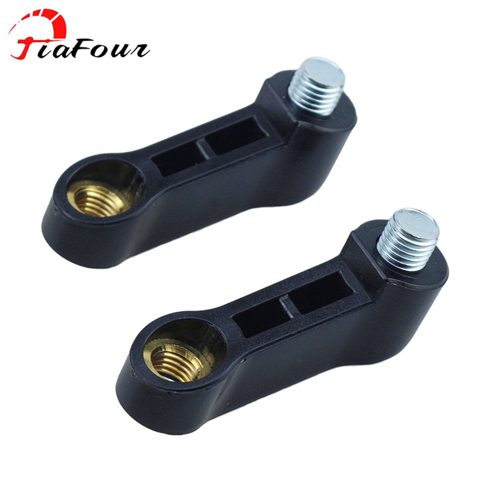 Fit For KAWASAKI versys x300 x250 versys 650 versy... – Grandado